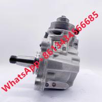 China Genuine 0445010685 0445010611 0445010659 0445010673 0445010646 0445010669 0445010639 Diesel fuel pump for sale