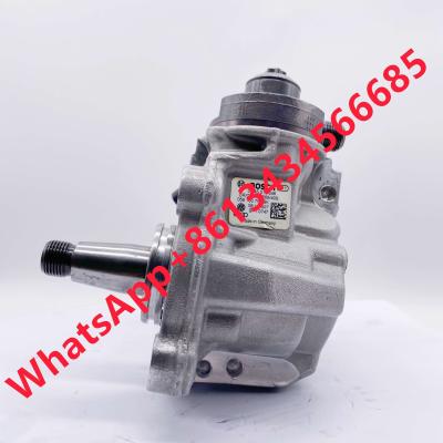 China Genuine 0445010685 0445010611 0445010659 0445010673 0445010646 0445010669 0445010639 Diesel fuel pump for sale