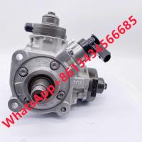 China original quality common rail pump 0445010677 for truck with with ECU control big demand 0 445 010 677 for sale