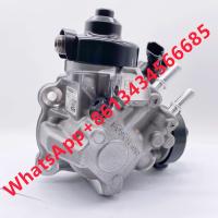 China Wholesale fuel pump 0445010684 0 445 010 684 35022140F 0445010858 0445010696 0445010637 with more models in good service for sale