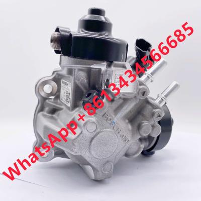 China Wholesale fuel pump 0445010684 0 445 010 684 35022140F 0445010858 0445010696 0445010637 with more models in good service for sale
