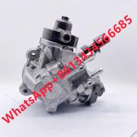 China Original And New Diesel fuel pump 0445010685 for VW, AUDI 059130755AB, 059130755T, 059130755BB, 059130755AH, for sale