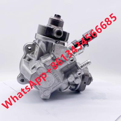 China Original And New Diesel fuel pump 0445010685 for VW, AUDI 059130755AB, 059130755T, 059130755BB, 059130755AH, for sale