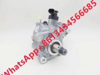 China Original New Diesel Injector Diesel Fuel Pump 0445010766 For Isuzu 8983320620 8-98332-062-0 for sale