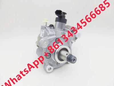 China Original New Diesel Injector Diesel Fuel Pump 0445010766 For Isuzu 8983320620 8-98332-062-0 for sale