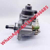 China Diesel fuel injection pump 0445010616 0445010802 0445010817 For Chevrolet 12645102 GMC12661059 12645103 for sale