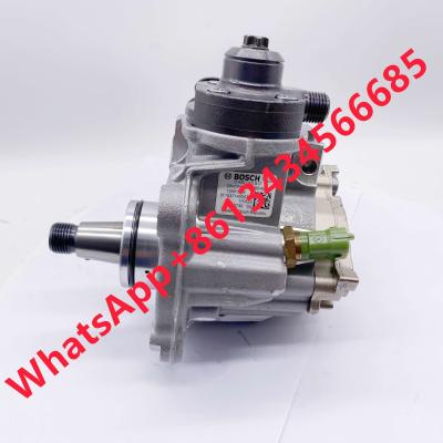 China Diesel fuel injection pump 0445010616 0445010802 0445010817 For Chevrolet 12645102 GMC12661059 12645103 for sale