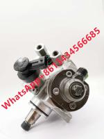 China fuel pump 0445020506 for cummins for diesel engine common rail sensor control ecu pump 0 445 020 506 for cummins injecti for sale
