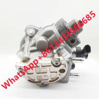 China Diesel Fuel Pump Cp4 0445010511 For Hyundai With Good Quality Diesel Pump 0 445 010 511 0445010522 0445020521 for sale