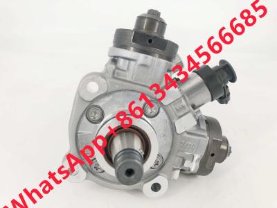 China Genuine Original New Common Rail Injection Pump 0445020608 Diesel Fuel High Pressure Pump 32R65-00100 For Mitsubishi for sale