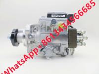 China Diesel Fuel Injection Pump 0470006010 0470006002 0470006003 0470006009 For VP29 VP30 for sale