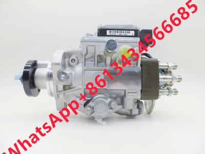 China Diesel Fuel Injection Pump 0470006010 0470006002 0470006003 0470006009 For VP29 VP30 for sale