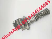 China diesel fuel injector pump 0414755008 1435558 pump for DAF TEMSAA LPR228S1 unit pump 0414755008 for sale