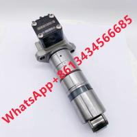 China Diesel fuel injector 0414799005 0414799025 0414799030 with genuine packing 0414799005 for sale