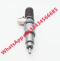China Diesel Common Rail  Fuel Injector BEBE5G04001 BEBE5G09001 BEBE5G13001 for sale