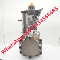 China 094000-0625 Diesel Injector Injection Pump Common Rail Auto parts 1PC for sale