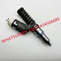 China C15 Diesel Engine Fuel Injector For CAT Excavator C18 C27 C32 253-0615 10R-3264 365C 365C L 365C L MH 374D for sale