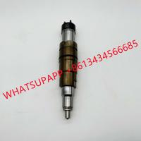 China 13L Diesel Engine Fuel Injector 2057401 2232307 574423 CP425.9846.759 XPI DC9 DC13 DC1 for sale
