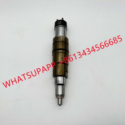 China 13L Diesel Engine Fuel Injector 2057401 2232307 574423 CP425.9846.759 XPI DC9 DC13 DC1 for sale