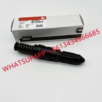 China K19 Kta19 Qsk19 N14 Diesel Engine Fuel Injector 3016675 3003958 Ar-40458 For Cummins for sale