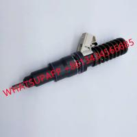 China 22254576 BEBE4P03001 Diesel Fuel Injector For  MD13 BORE 85002179 for sale