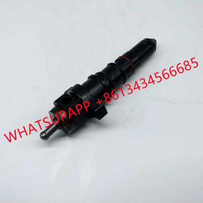 China Marine Engine Parts Fuel Injector K38 KTA38 QSK38 3609913 3609962 For Cummins for sale