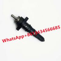 China K38 KTA38 Diesel Engine Injector For Cummins 3076703 3076132 for sale