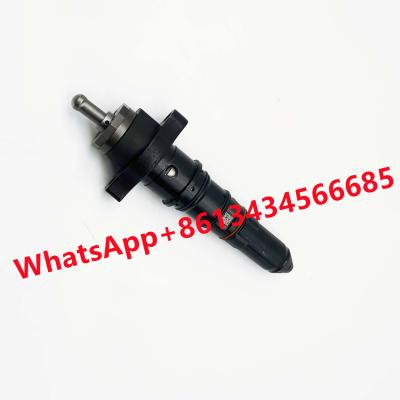 China K38 KTA38 Diesel Engine Injector For Cummins 3076703 3076132 for sale