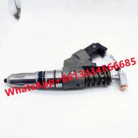 China Engine Diesel Fuel Engine Injector 4061851 For CUMINS M11 for sale