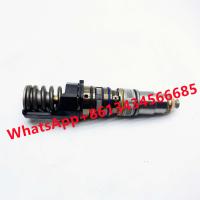 China 4088725 Diesel Engine Common Rail Fuel Injector QSX15 4903455 4928264 4928260 4928260PX 4928260RX for sale