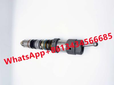China Diesel Fuel Injector For Cummins 4902827 4902827NX 4902827PX 4092827RX QSK23 for sale