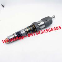 China 4088431 Diesel Engine Common Rail QSX15 Fuel Injector 4076533 4902827 4062090 4077076 for sale