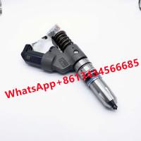 China Diesel Fuel Engine Injector 4903319 For CUMINS M11 4903319 for sale