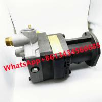 China QSK23 Diesel Engine Fuel Injection Pump 4087997 4009881 4010566 4076753 4307242 4087997 for sale