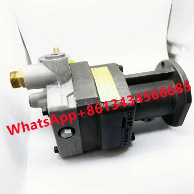 China QSK23 Diesel Engine Fuel Injection Pump 4087997 4009881 4010566 4076753 4307242 4087997 for sale