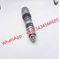 China QSK78 Cummins Machinery Engine Fuel Injectors 4326639 for sale