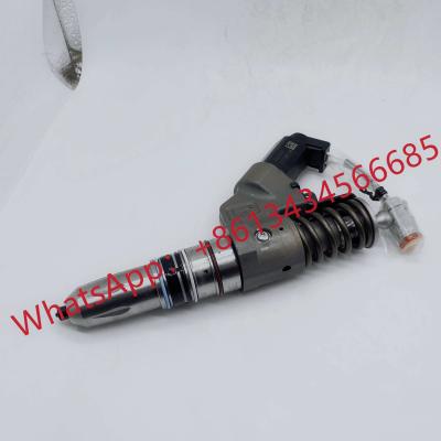 China Auto Parts Diesel Fuel Engine Injector 4061851 For CUMINS M11 for sale