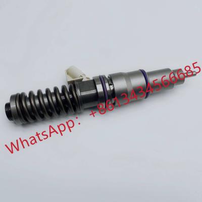 China DElectronic Unit  Common Rail Fuel Injector Iesel Engine 20430583 BEBE4C00101 For Diesel for sale