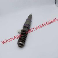 China Common Rail Diesel  Fuel Injector 20440388 For Ec360b Voe20440388 for sale
