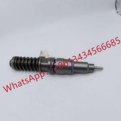 China Common Rail Diesel  Fuel Injector 20440388 For Ec360b Voe20440388 for sale
