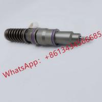 China Common Rail Diesel  Fuel Injector 20440388 For Ec360b Voe20440388 for sale