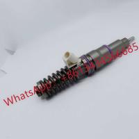 China Common Rail Diesel  Fuel Injector 20440388 For Ec360b Voe20440388 for sale