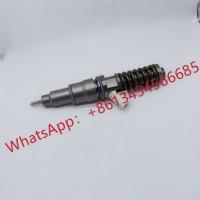 China Common Rail Diesel  Fuel Injector 20440388 For Ec360b Voe20440388 for sale