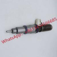 China 22222025 Diesel Fuel  Injector Common Rail BEBE4D47001 22222025 MD11 for sale