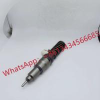 China Diesel Engine  Fuel Unit Injector BEBE4D45001 21947762 21379931 BEBE4D18001 22254568 for sale