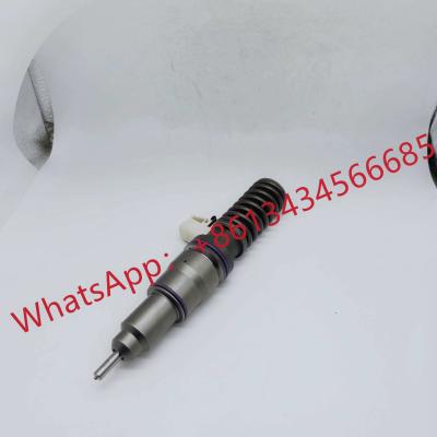China Diesel Engine  Fuel Unit Injector BEBE4D45001 21947762 21379931 BEBE4D18001 22254568 for sale