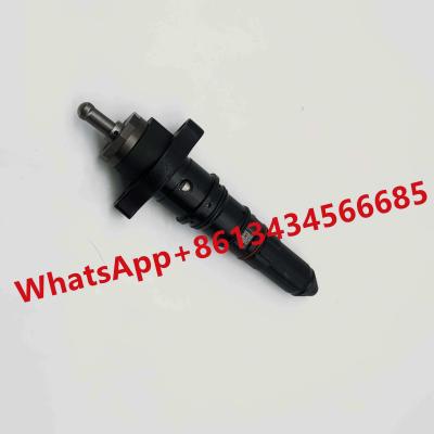 China 3076132 Diesel Fuel Injector 3076132 For Cummins Engine CCEC K-STC KTA38/KTA50 GTA38 QSK38 for sale