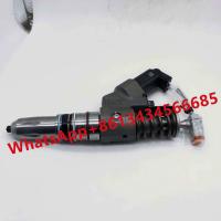 China Diesel Engine 4061851 M11 fuel injector 3411753 3095040 for construction machinery parts for sale