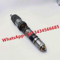 China Diesel Fuel Injector 4326781 4928346 For Cummins QSK45 QSK60 Engine  4928346 4326781 for sale