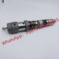 China QSK45 QSK60 fuel injector 4326782 4088427 4087893 4326780 4001813 4088427PX 4326780PX 3677446RX QSK78 injector 4326639 for sale